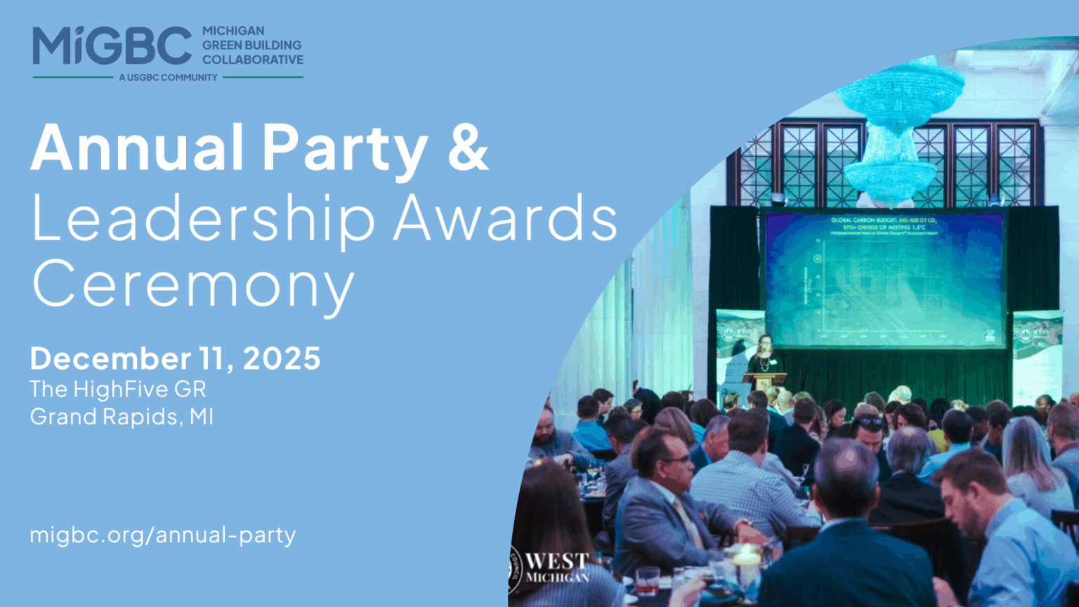 The State of Michigan & DTMB, Jerome T. Hart Building - Michigan Green ...