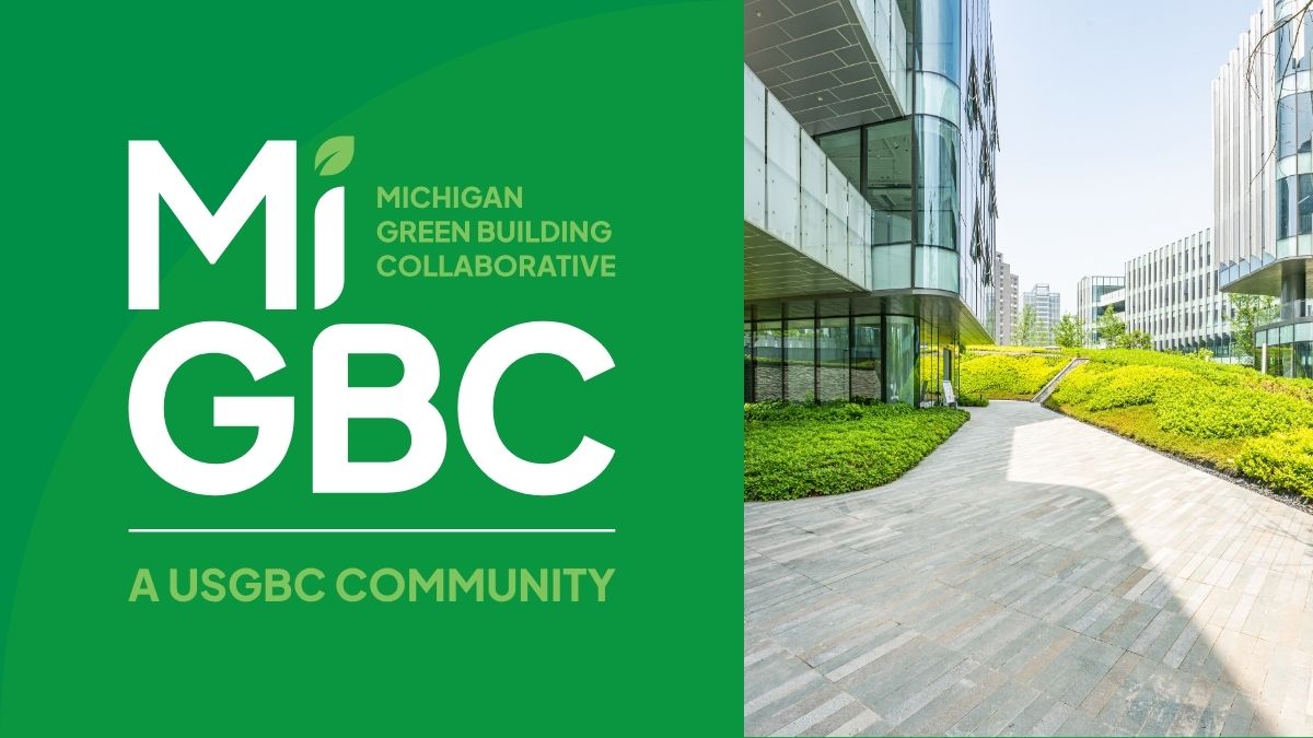 Architecture 2030 - Zero Tool - Michigan Green Building Collaborative