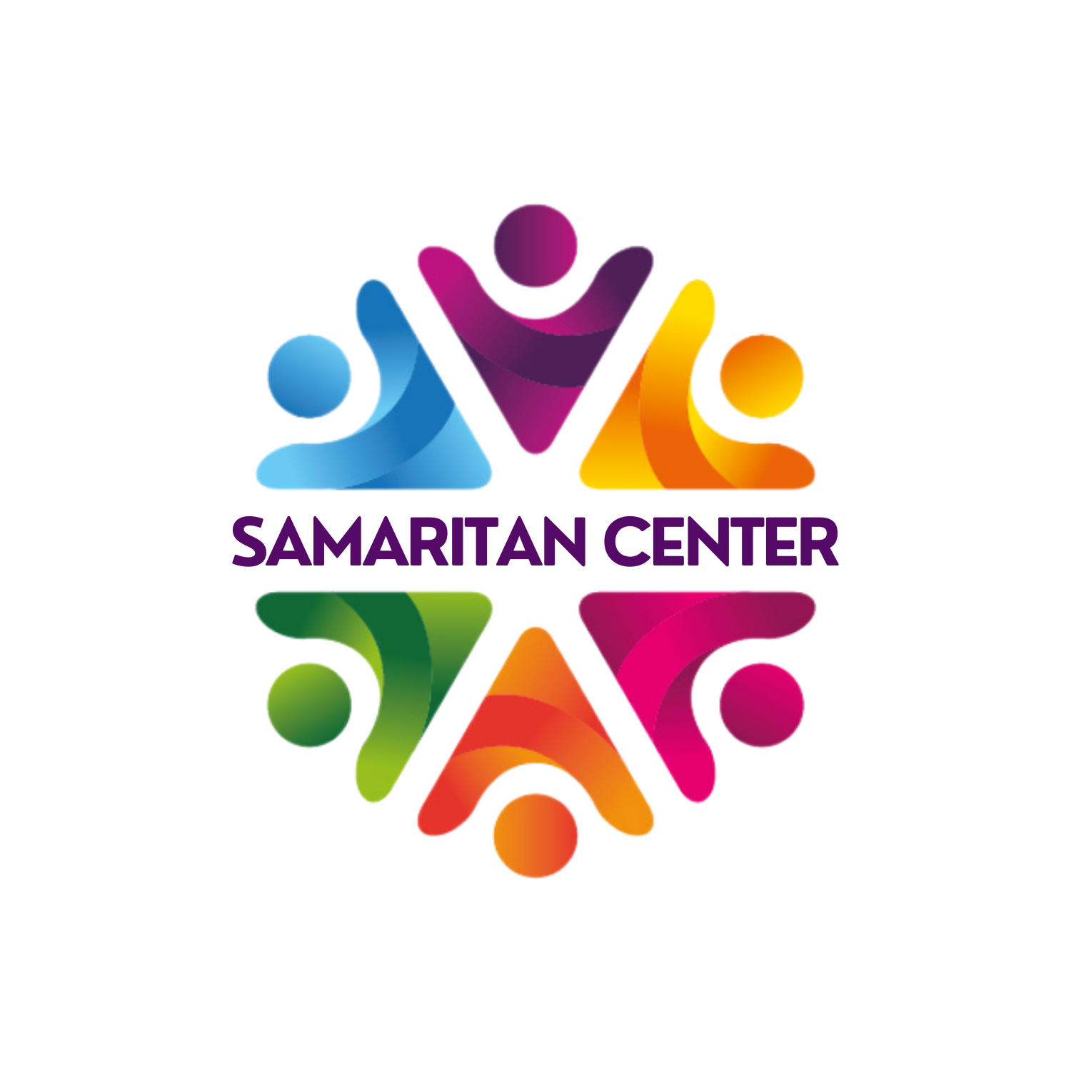 Samaritan Center - LOGO - Michigan Green Building Collaborative