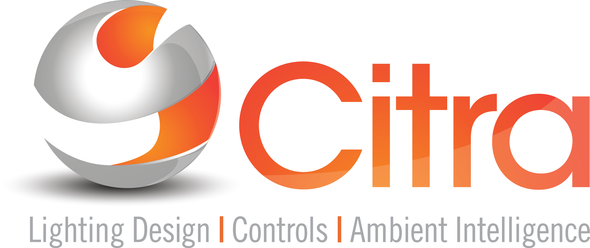 Citra Logo - Michigan Green Building Collaborative