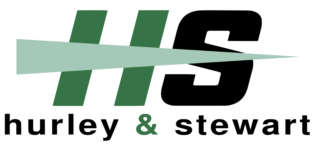 Redesigned_Logo_square-01 - Michigan Green Building Collaborative