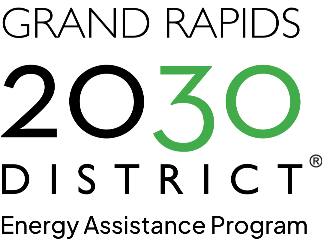 Energy Codes July 2025 Events NEW - Michigan Green Building Collaborative